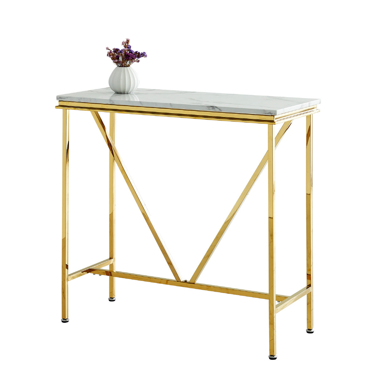 [RIS] Bar Table – Monster-living