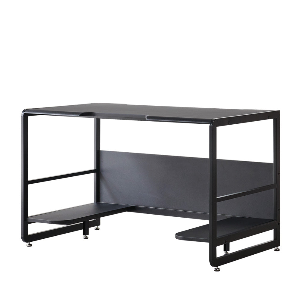 [Monster Pro] Computer desk (Basic) 1200/1800 – Monster-living