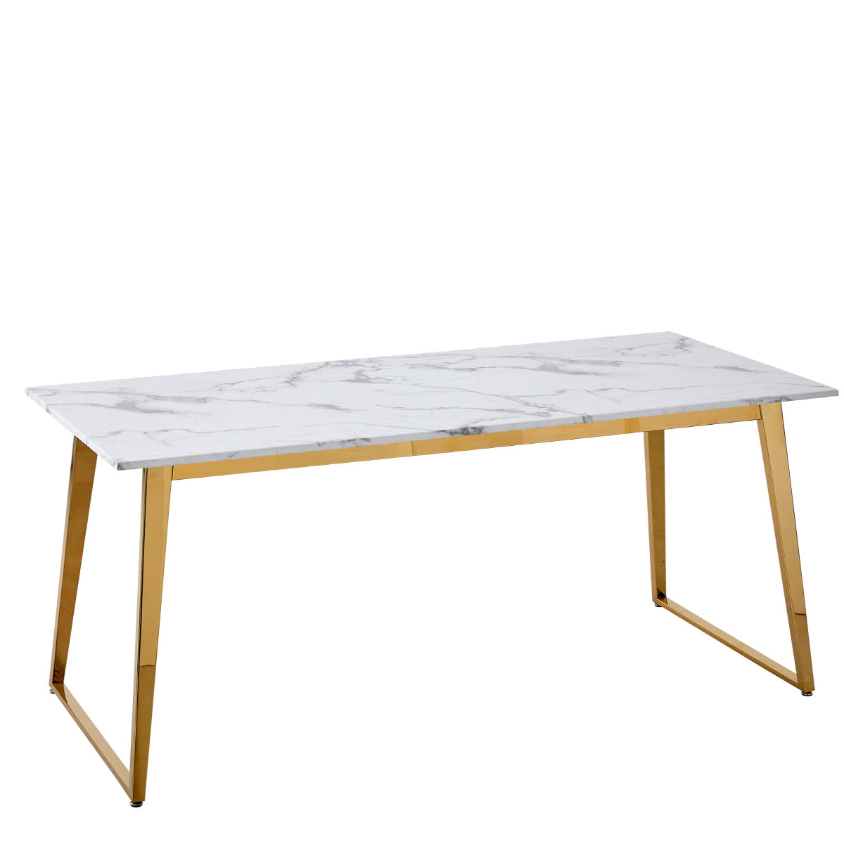 [RIS] Dining Table - B type – Monster-living