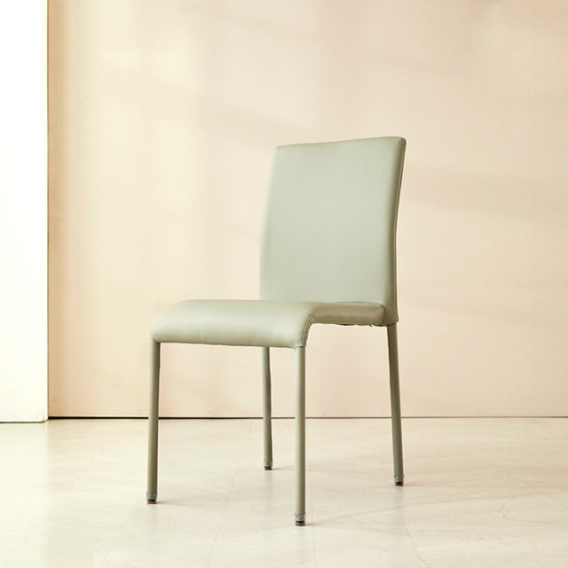 [Min] Dining Chair – Monster-living